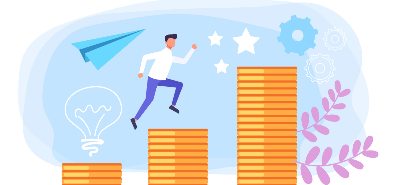 The Step-by-Step Guide to Securing Higher-Paying Clients - Global Coach ...