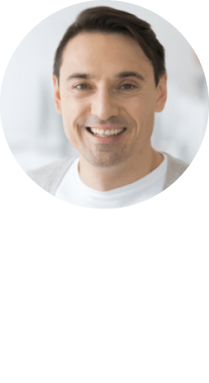 Home - Global Coach Group