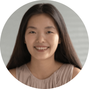 Home - Global Coach Group