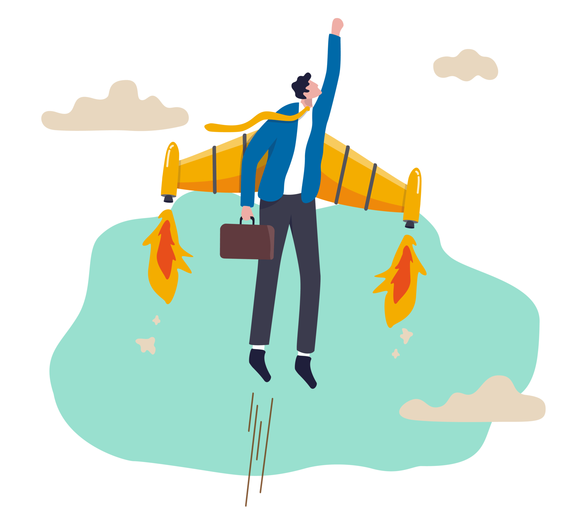 GLA360 for Coaches - Global Coach Group