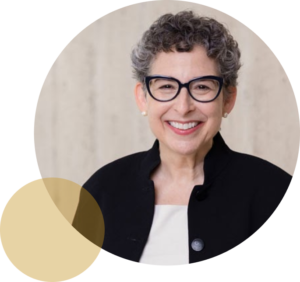 Learning Leadership Interviews - Global Coach Group