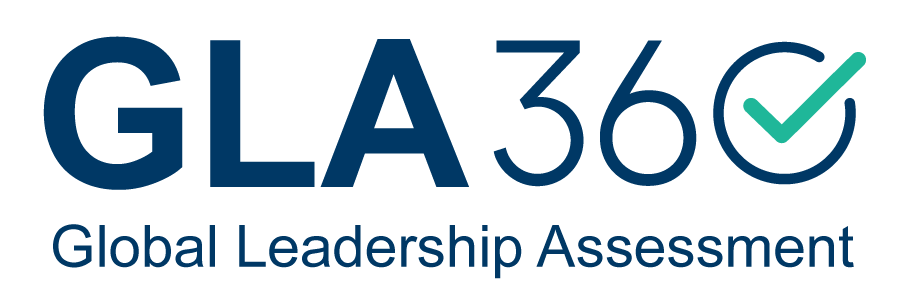 Gla360 Global Coach Group