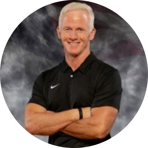 Global Leadership & Team Coach (GLC + GTC) - Global Coach Group